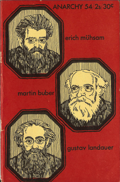 Anarchy #054 | libcom.org